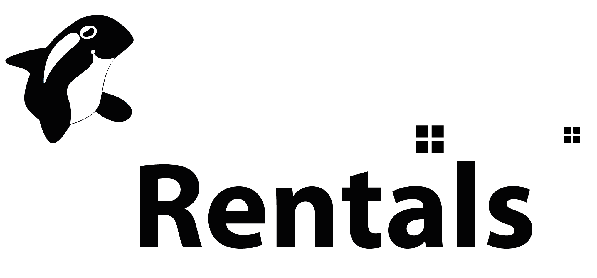 Orca Rental Orca Rental Website
